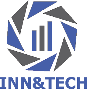 INN&TECH – Konferencija inn&tech. Sajam inovacija i inovativnosti INN ...